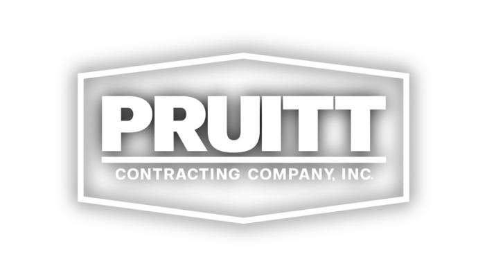 Pruitt Contracting – Dedicated to your vision.